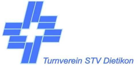 Vereine | Stadtfest Dietikon 2025